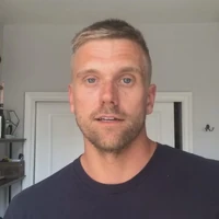 Adam Perry | Law and Order | Fandom