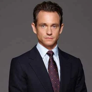 Nolan Price | Law & Order Wiki | Fandom