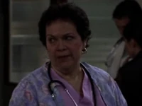 Susan Varon | Law and Order | Fandom