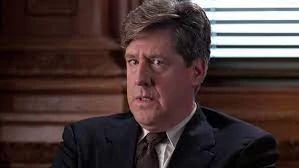 Category:Religious Fanatics | Law and Order | Fandom