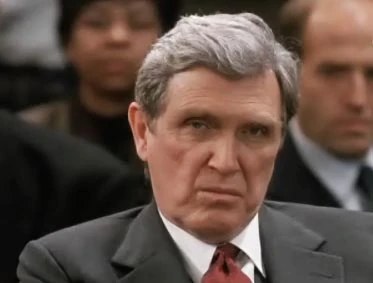 Peter O'Farrell | Law & Order Wiki | Fandom