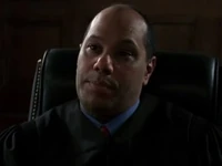 Mark Kenneth Smaltz | Law and Order | Fandom