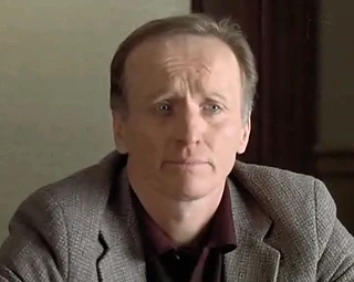 Jack Harley | Law & Order Wiki | Fandom