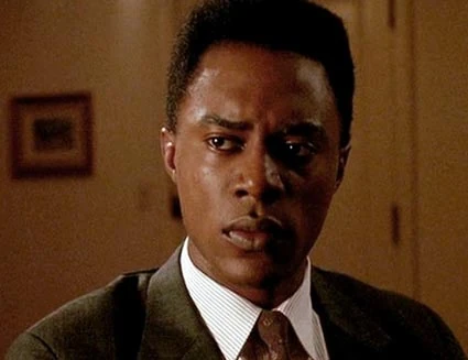 Paul Robinette | Law & Order Wiki | Fandom