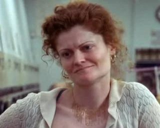 Dede McCann | Law & Order Wiki | Fandom