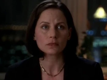Elizabeth Dawson | Law and Order | Fandom
