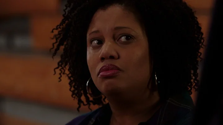 Kayla Price | Law and Order | Fandom