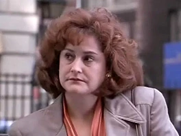 Jerolyn Adams | Law & Order Wiki | Fandom