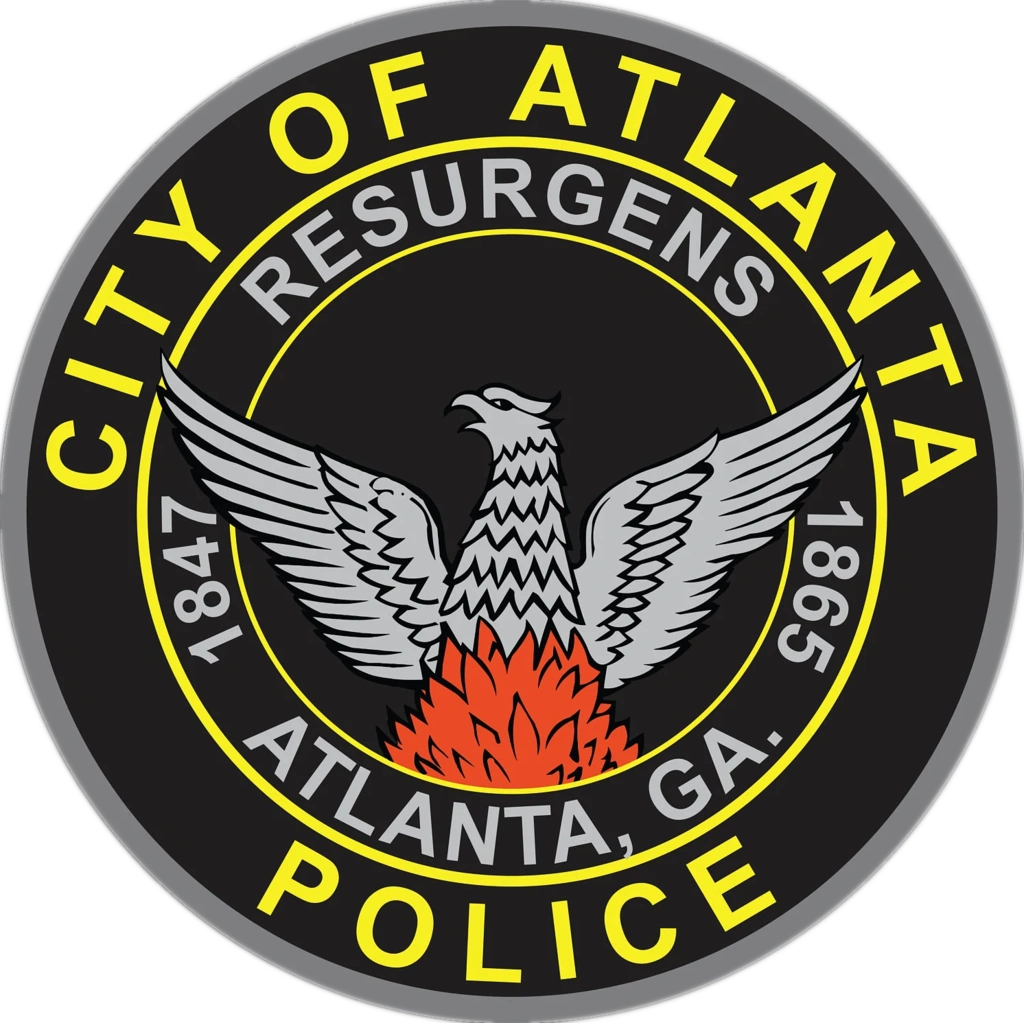 Atlanta Police Department | Law and Order | Fandom