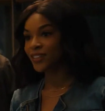 Becky (OC) | Law and Order | Fandom