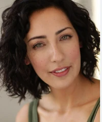 Brandi Bravo | Law and Order | Fandom