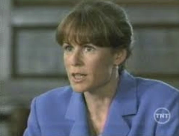 Anne Paulsen | Law and Order | Fandom