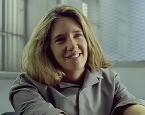 Dorothy Baxter | Law and Order | Fandom