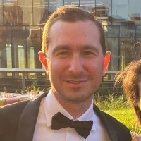 Ryan Postal | Law and Order | Fandom