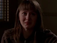Anya Migdal | Law and Order | Fandom