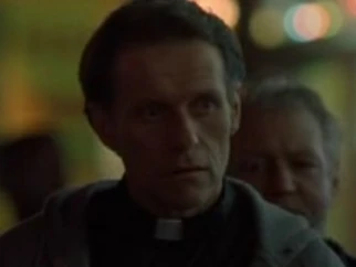 Jack Malone | Law and Order | Fandom