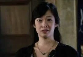 Emma Kim | Law and Order | Fandom
