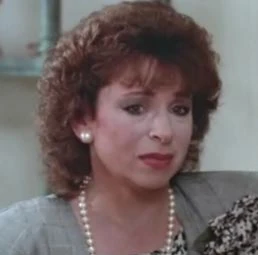 Alice Halsey | Law & Order Wiki | Fandom