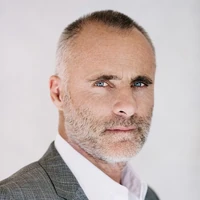 Timothy V. Murphy | Law and Order | Fandom