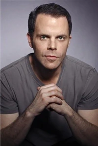 Alex Manette | Law and Order | Fandom