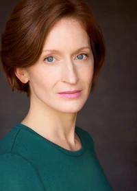 Emily Dorsch | Law and Order | Fandom