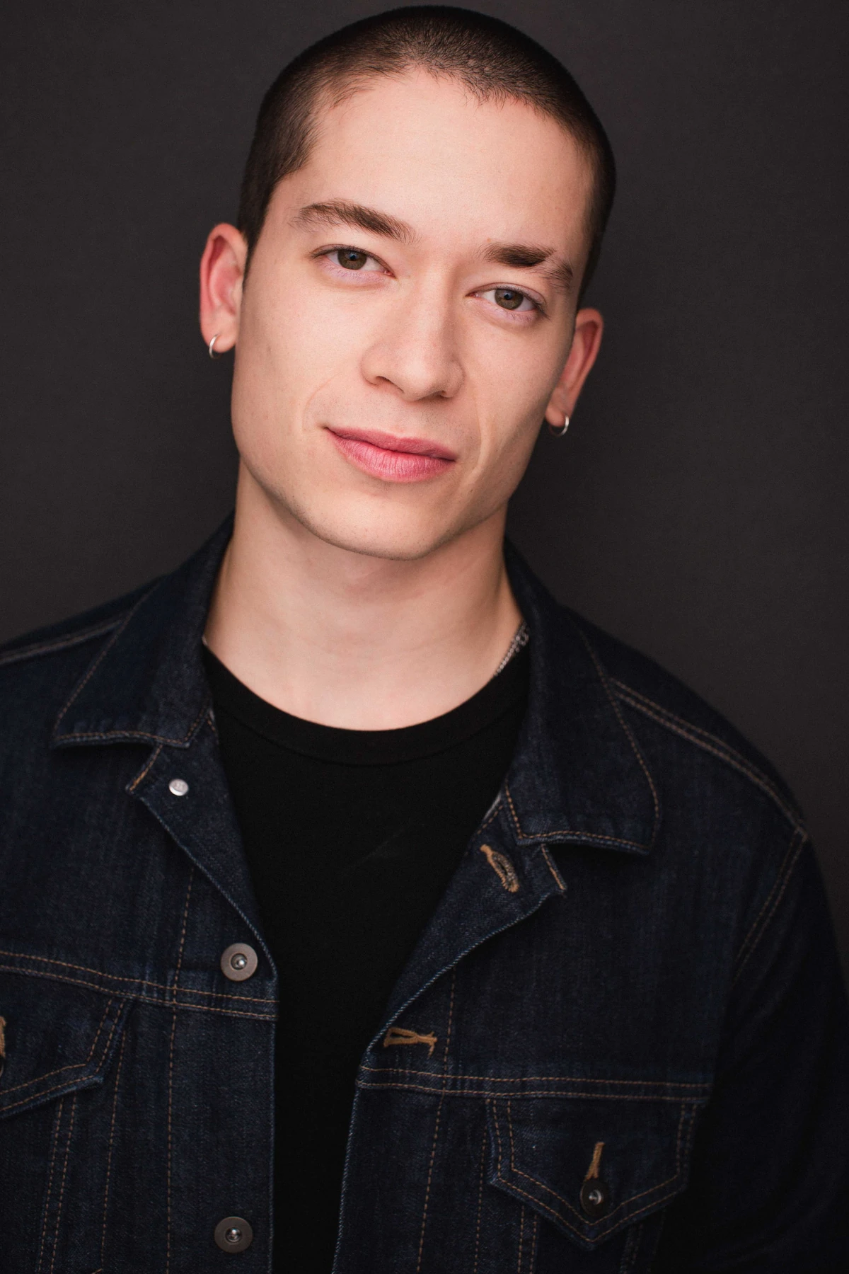 Quentin Nguyen-Duy | Law and Order | Fandom