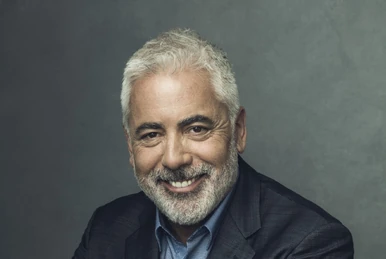 Sully Boyar
