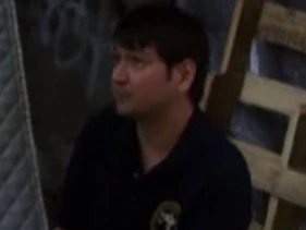 John Pieza | Law and Order | Fandom