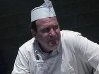 Chuck Lewkowicz | Law and Order | Fandom