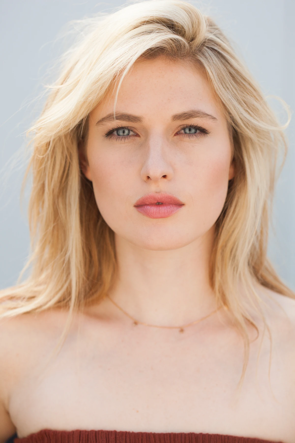 Cameron Kelly | Law and Order | Fandom