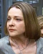 Colleen Dexler | Law and Order | Fandom