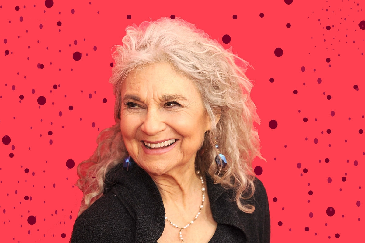 Lynn Cohen | Law and Order | Fandom