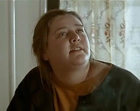 Beatrice Hines | Law & Order Wiki | Fandom