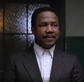 Simon Brooks | Law and Order | Fandom