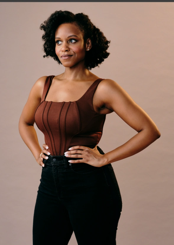 Aimé Donna Kelly | Law and Order | Fandom