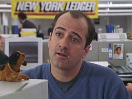 Derek Freed | Law & Order Wiki | Fandom