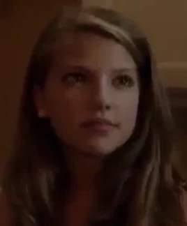 Emily Culphers | Law and Order | Fandom