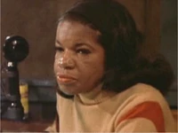 Beatrice Winde | Law and Order | Fandom