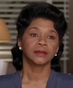 Virginia Bryan | Law and Order | Fandom