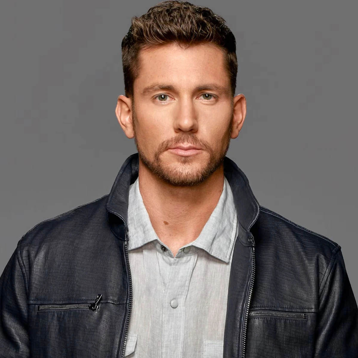 Jamie Whelan | Law & Order Wiki | Fandom