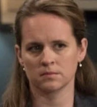 Leah Simon | Law and Order | Fandom