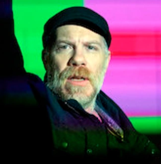 Brother Bill | Law and Order | Fandom