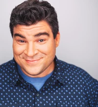 Michael Barra | Law and Order | Fandom