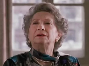 Mrs. Liebmann | Law & Order Wiki | Fandom