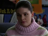 Liz Fye | Law and Order | Fandom