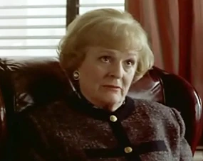 Sally Norton | Law & Order Wiki | Fandom