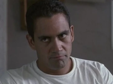 Mark Rivera | Law and Order | Fandom