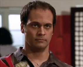 Scott Borman | Law & Order Wiki | Fandom
