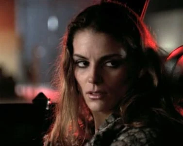 Becky Stark | Law & Order Wiki | Fandom