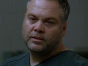 Robert Goren | Law and Order | Fandom